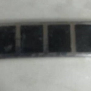 Vintage USA Military Insignia Pin BOS Rank Officer C W O C W 4 - Etsy