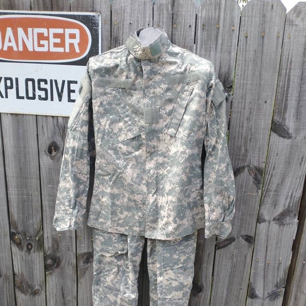 Military Costume - Etsy