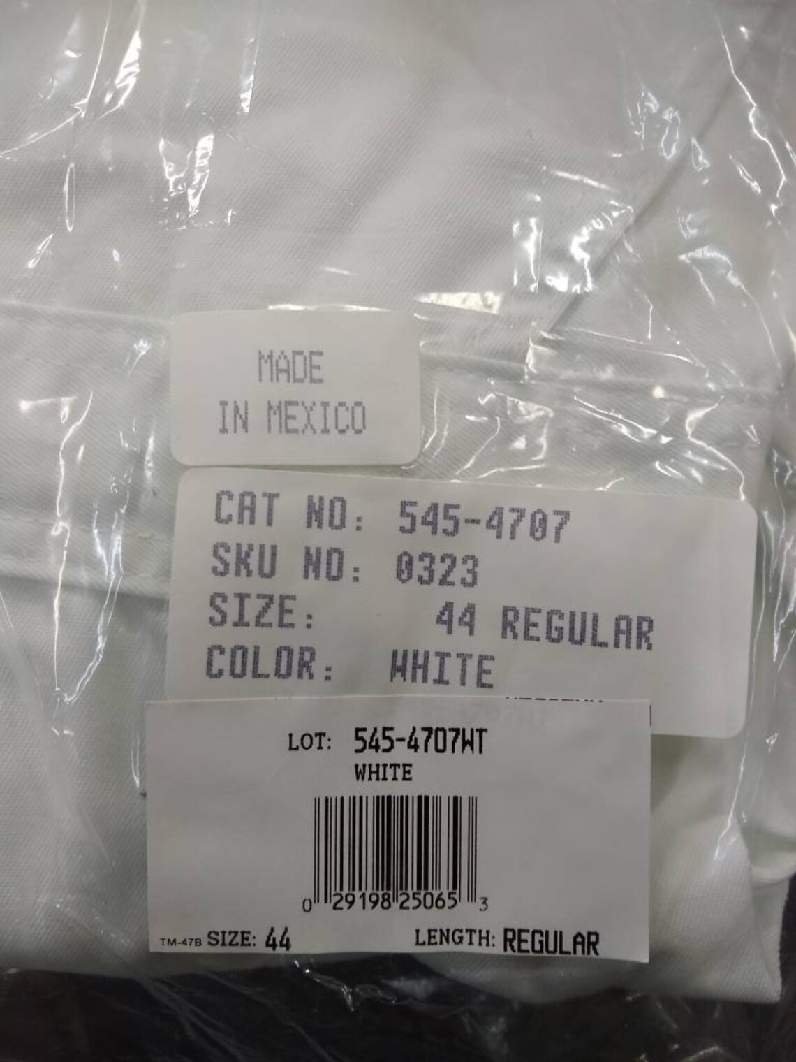 Vintage Original Big Mac Brand Coveralls in a Variety of Sizes - Etsy