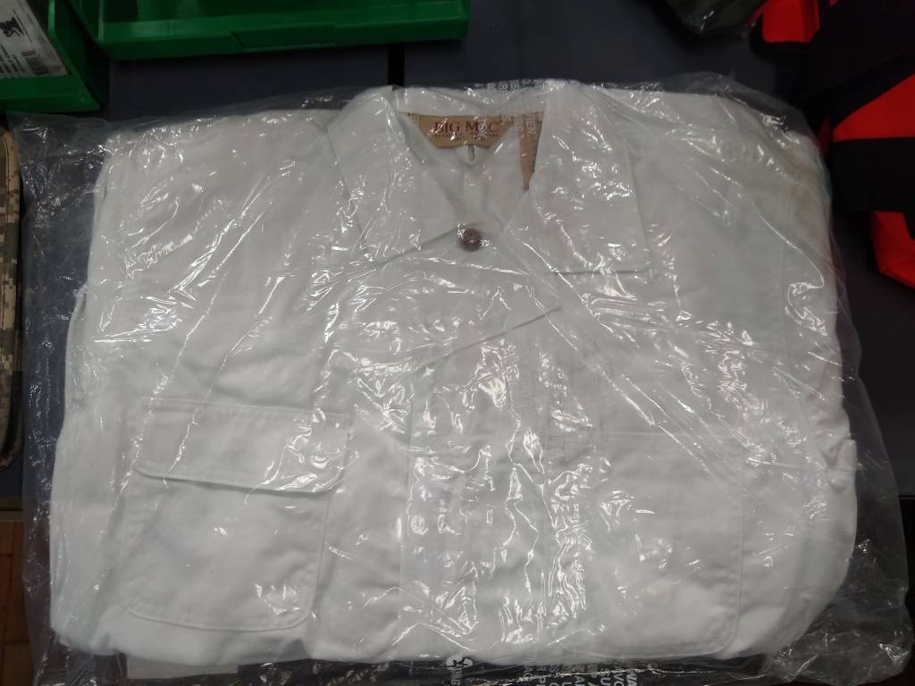 Vintage Original Big Mac Brand Coveralls in a Variety of Sizes and ...