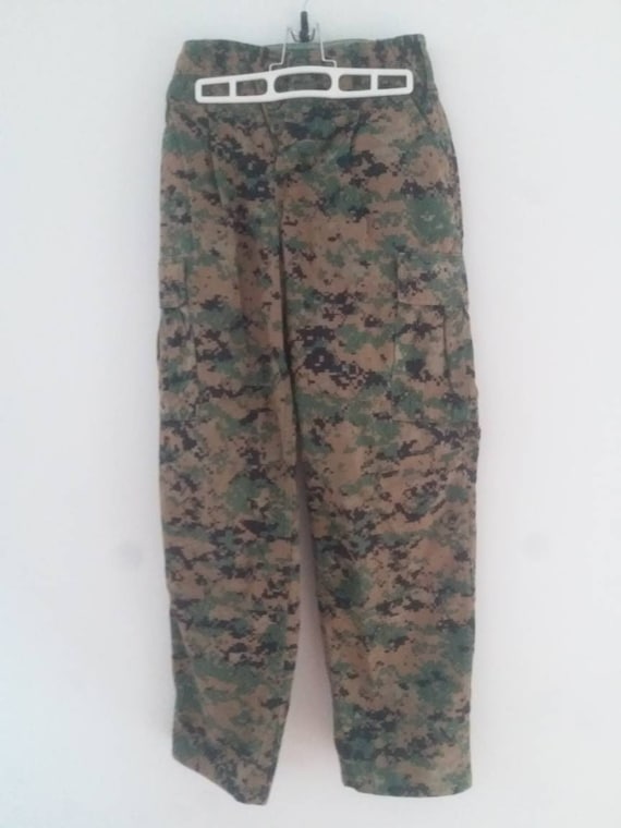 usmc modern marpat digital - Gem