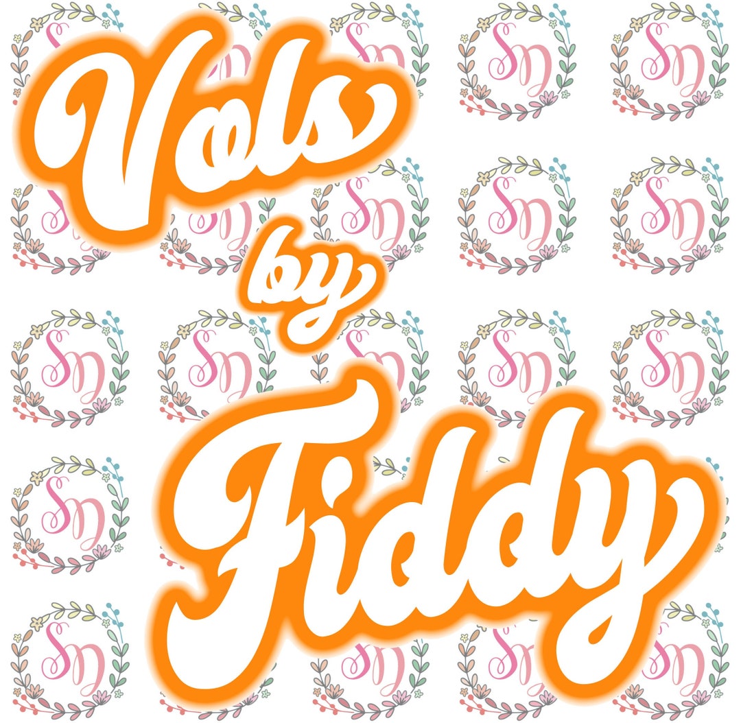 Vols by Fiddy PNG, Vols by Fiddy Graffiti Png, Vols by Fiddy ...