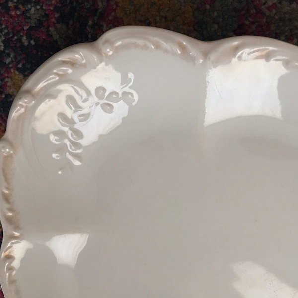 French Porcelain - Etsy