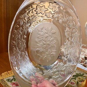 Cookware Home & Living Vintage PRINCESS HOUSE Glass Covered CASSEROLE ...