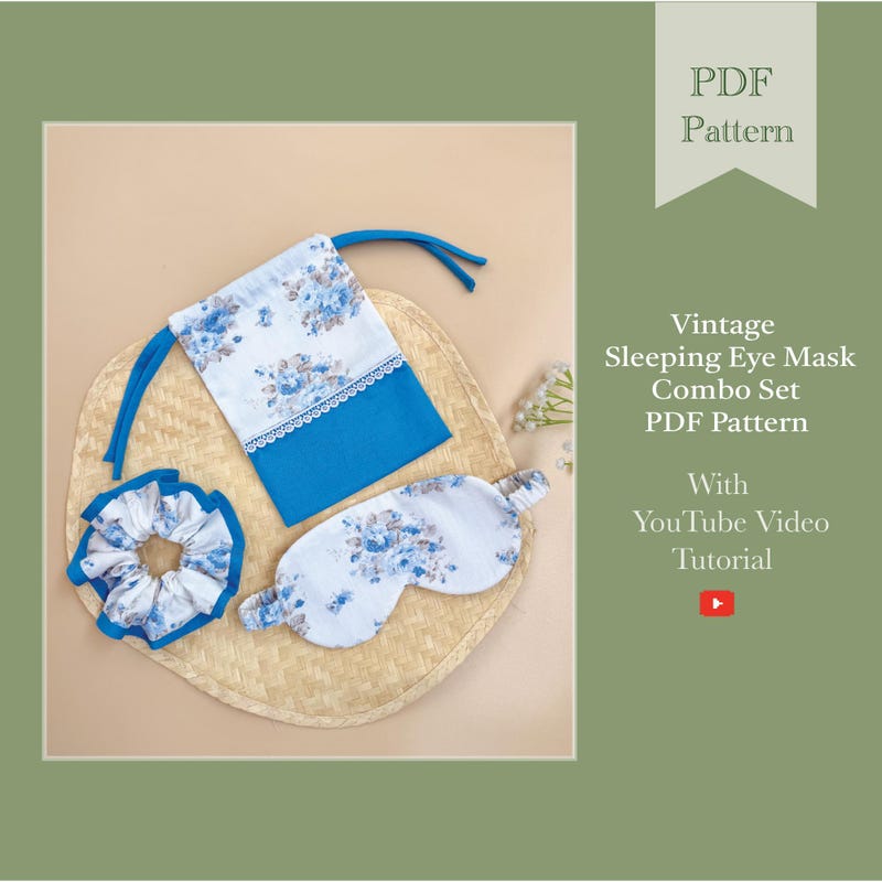 Etsy Masks - Etsy