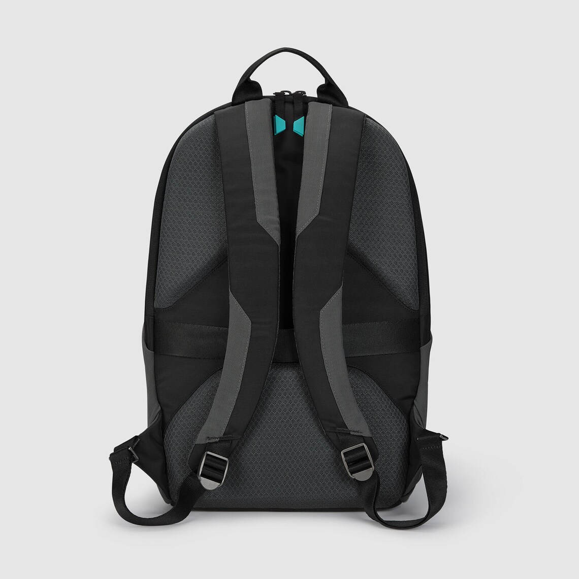 2024 Mercedes-amg F1 Backpack - Etsy