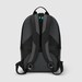 2024 Mercedes-amg F1 Backpack - Etsy