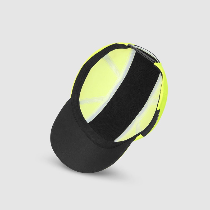 2024 Mercedes-amg F1 Lewis Hamilton Cap - Etsy