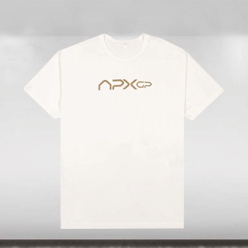 Apxgp Merch - Etsy