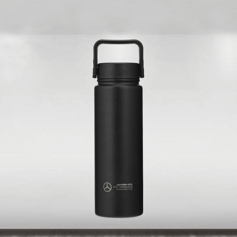 2024 Mercedes-amg F1 Water Bottle 720ML - Etsy