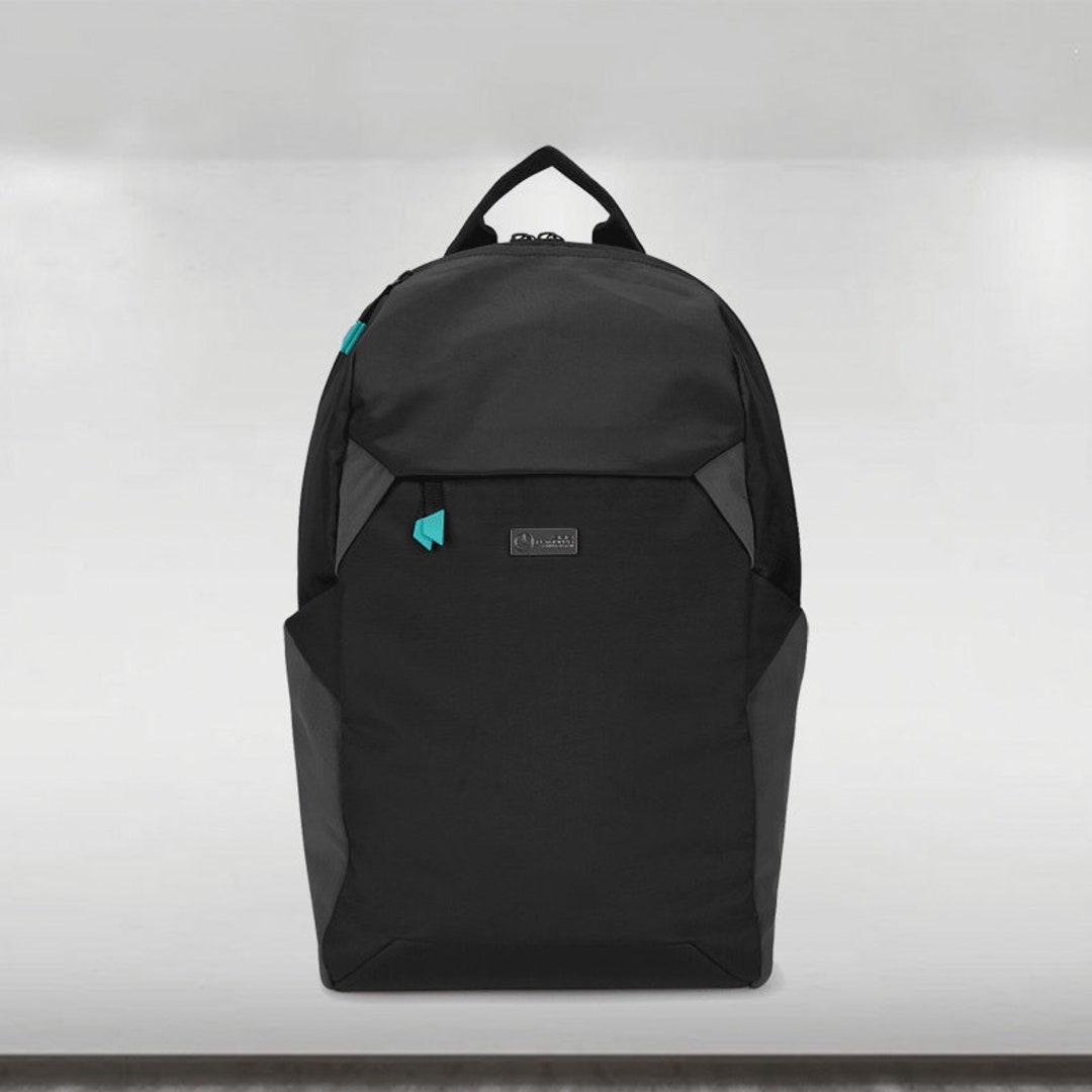 2024 Mercedes-amg F1 Backpack - Etsy