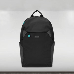 2024 Mercedes-amg F1 Backpack - Etsy