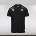 2024 Alpine F1 Team T-shirt - Medium - Etsy