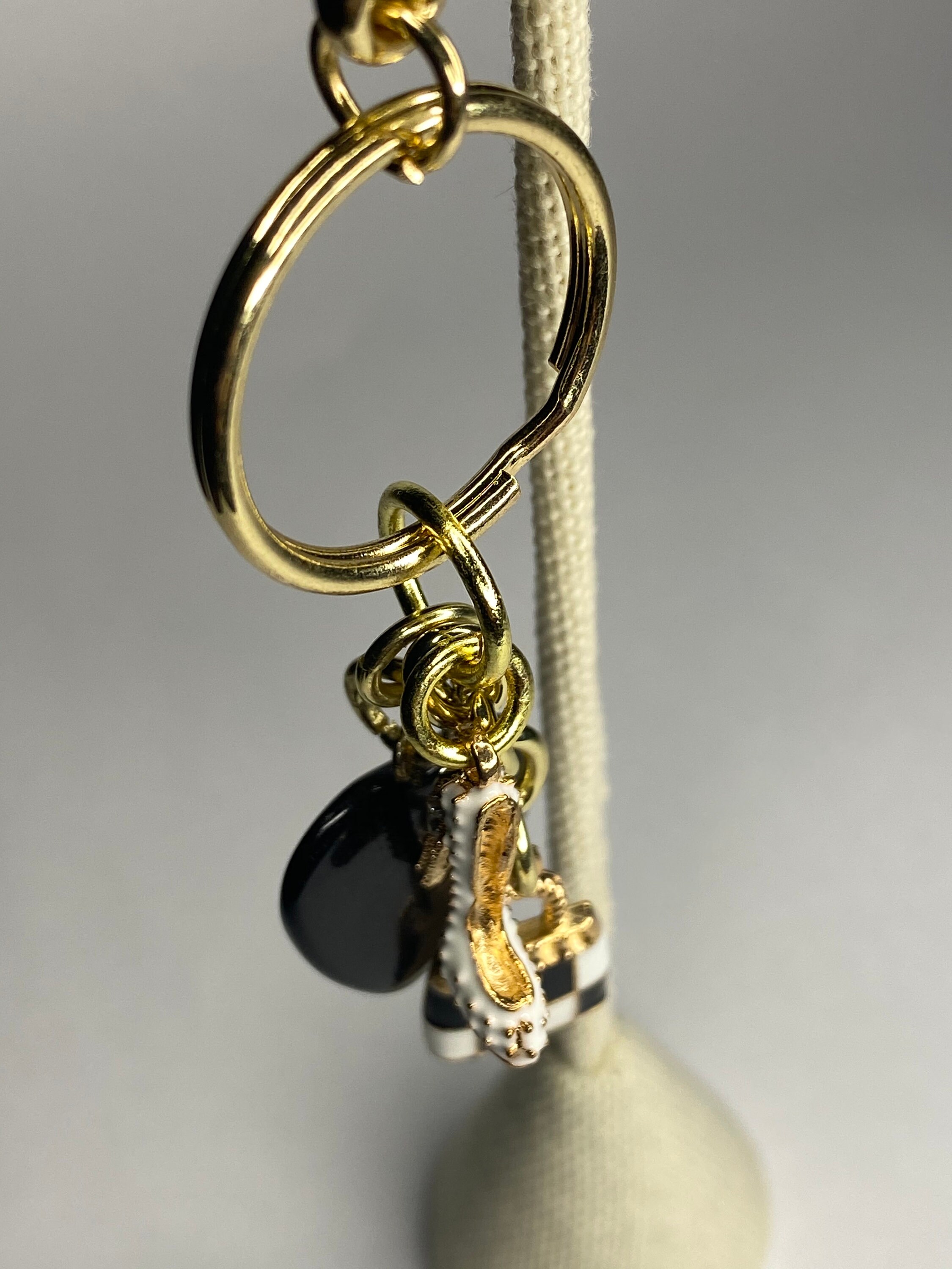 Diva Keychain, Princess Keychain, Keychain, Keyring - Etsy