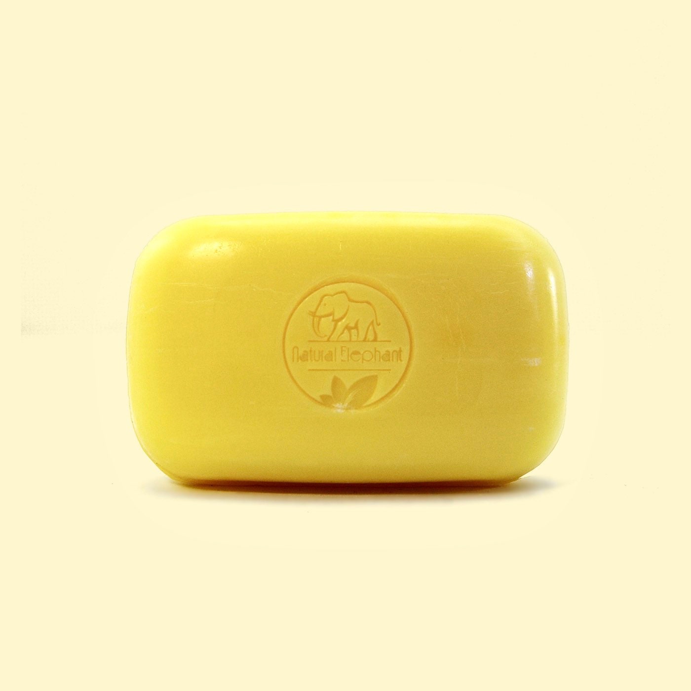 Acne Eraser: Dead Sea Sulfur Soap 4.4 Oz 125 G All Natural - Etsy