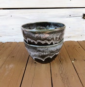 Pat Rolfe's favorite items - Etsy