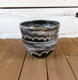 Pat Rolfe's favorite items - Etsy