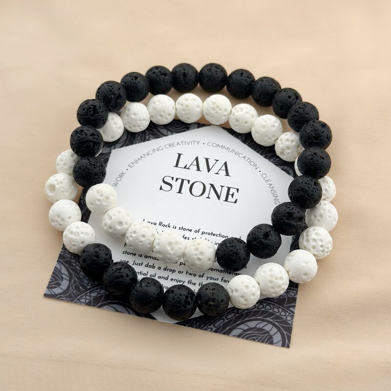Matching Bracelets - Etsy