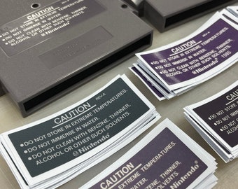 Super Mario World 2: Yoshi's Island » Replacement Label » SNSP-YI-NOE ...