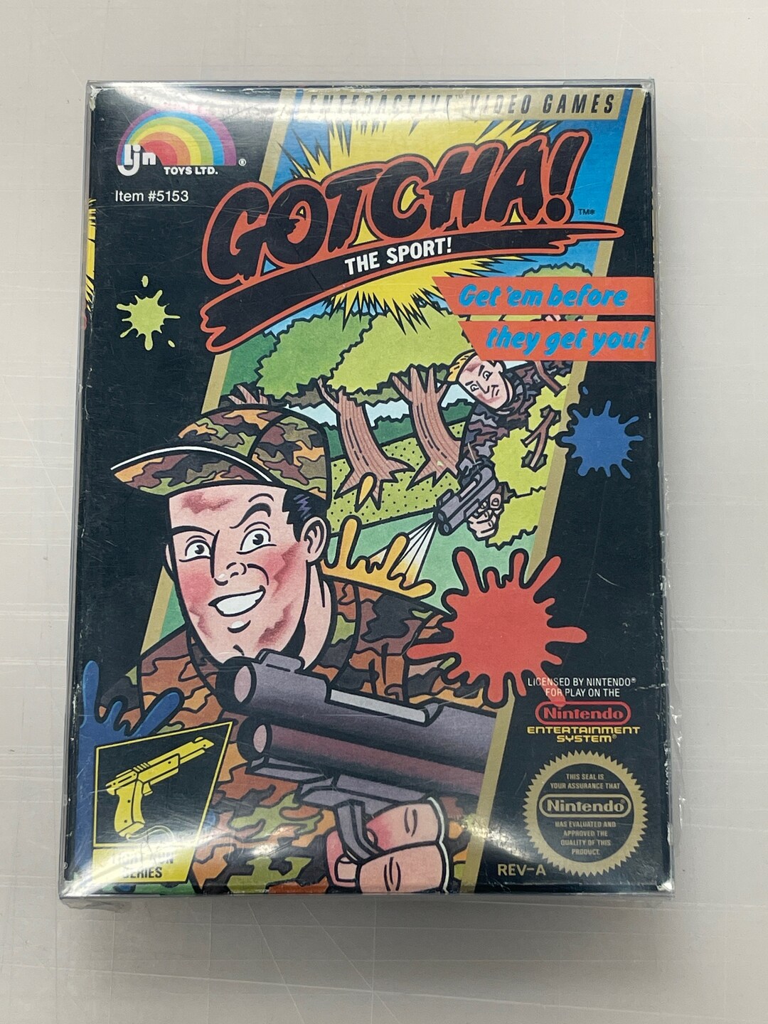 This item is unavailable - Etsy