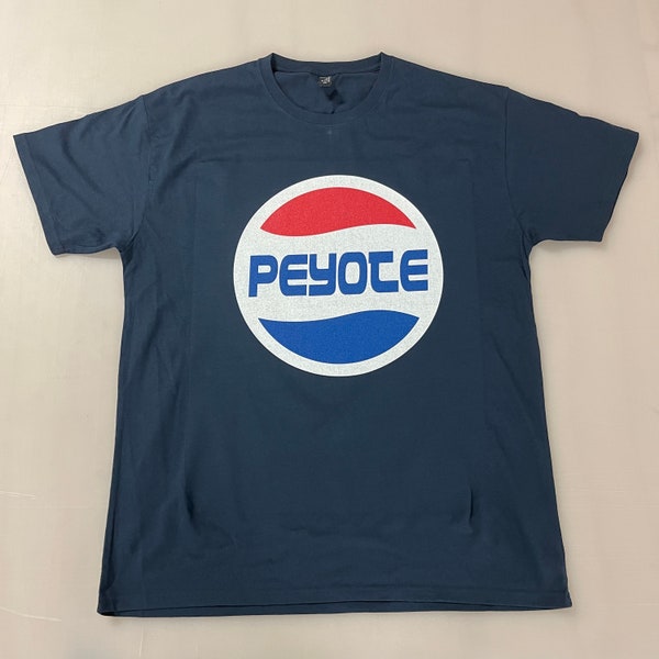 Peyote Cactus - Etsy