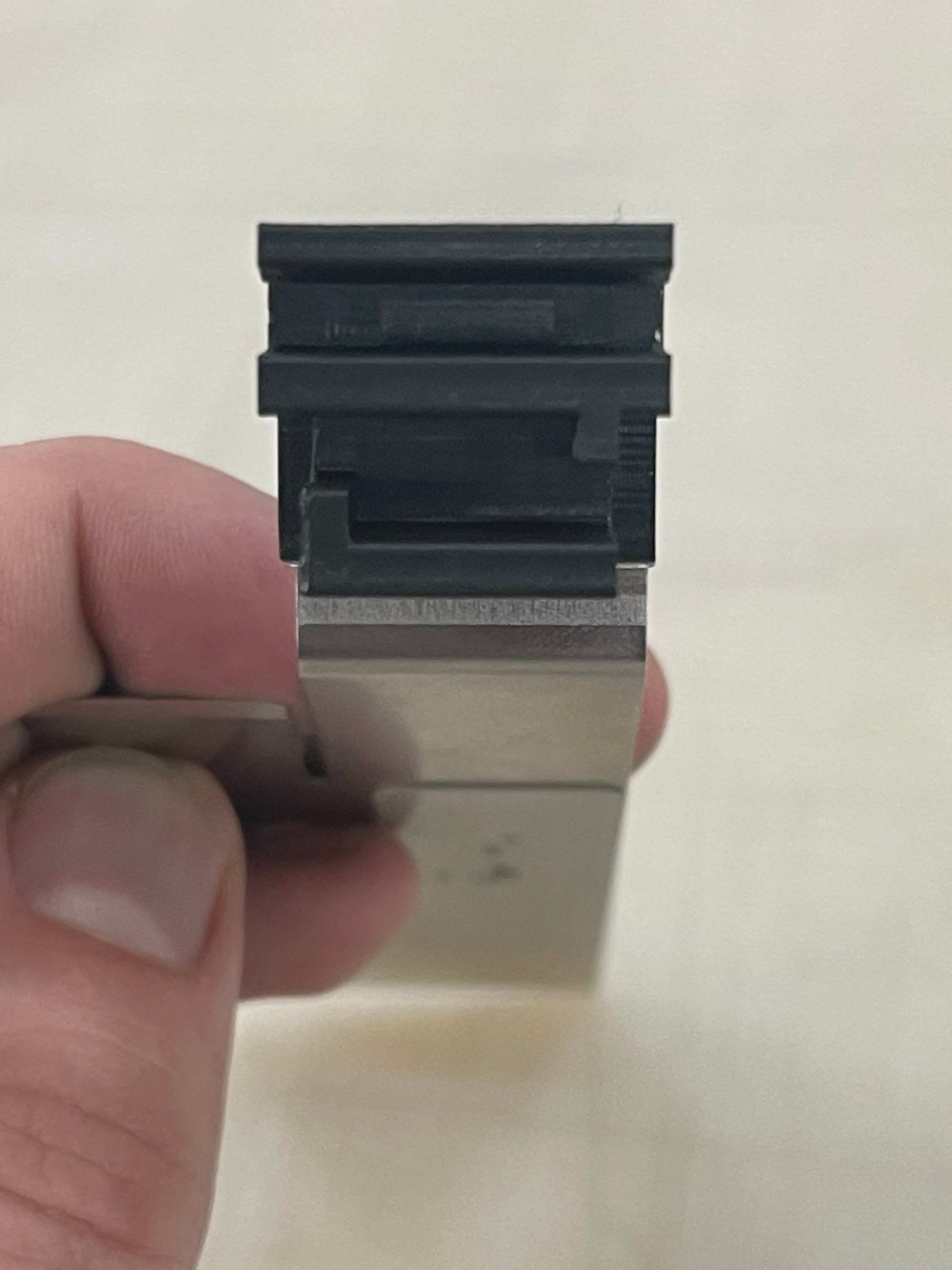 Roland Printer Media Clamp Replacement - Etsy