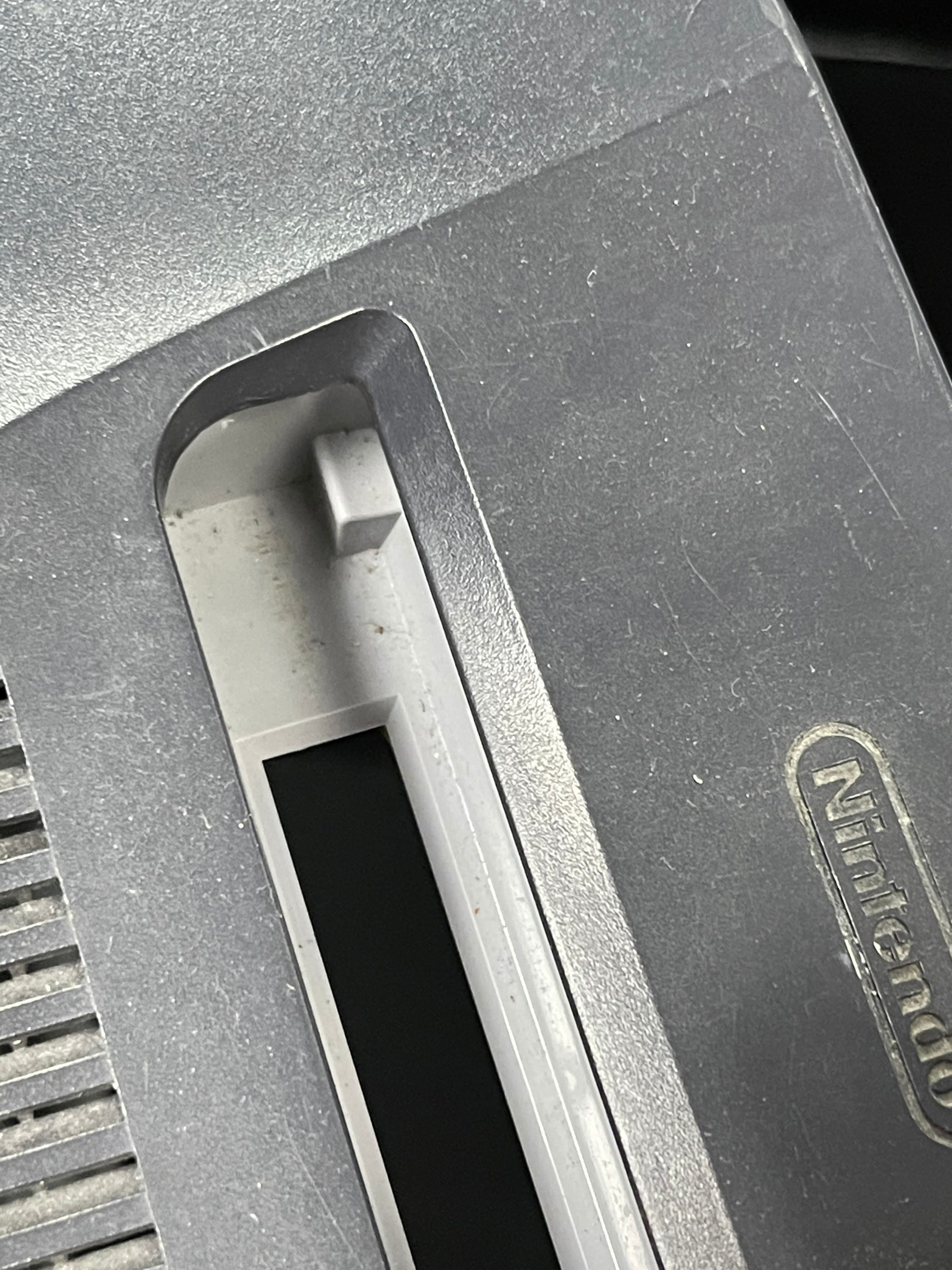 Nintendo 64 Region Free Unlock 3D Printed Modification for N64 - Etsy