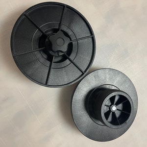 Roland Printer Media Roll Flange Guide - Etsy