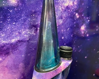 Puffco Proxy Mini Unbreakable Pipe - Etsy