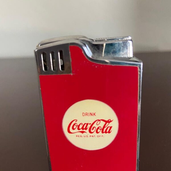 Musical Lighter - Etsy