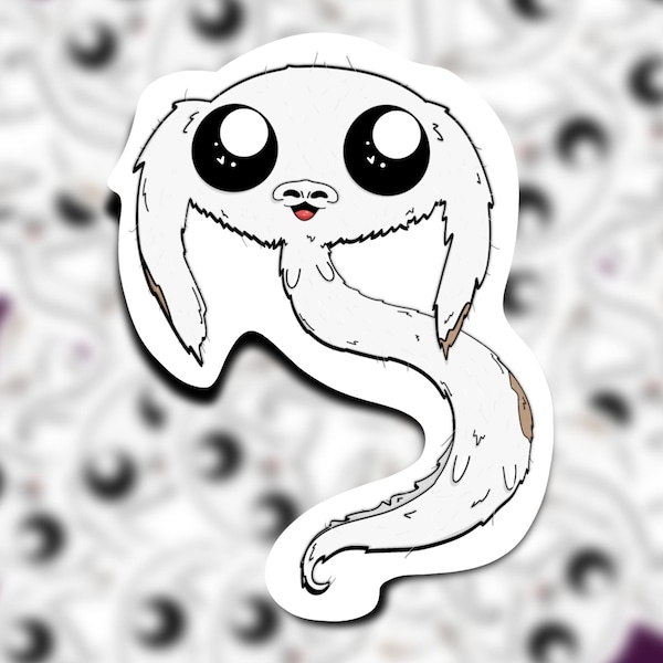 Falkor the Never Ending - Etsy