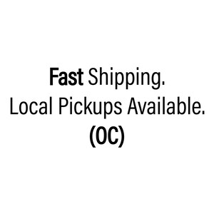 Custom Etched Logo Acrylic Stir Sticks set of 10 Ideal for | Etsy