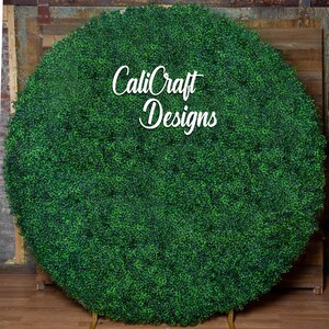 Custom Plastic Text Sign flexible Ideal for Events - Etsy