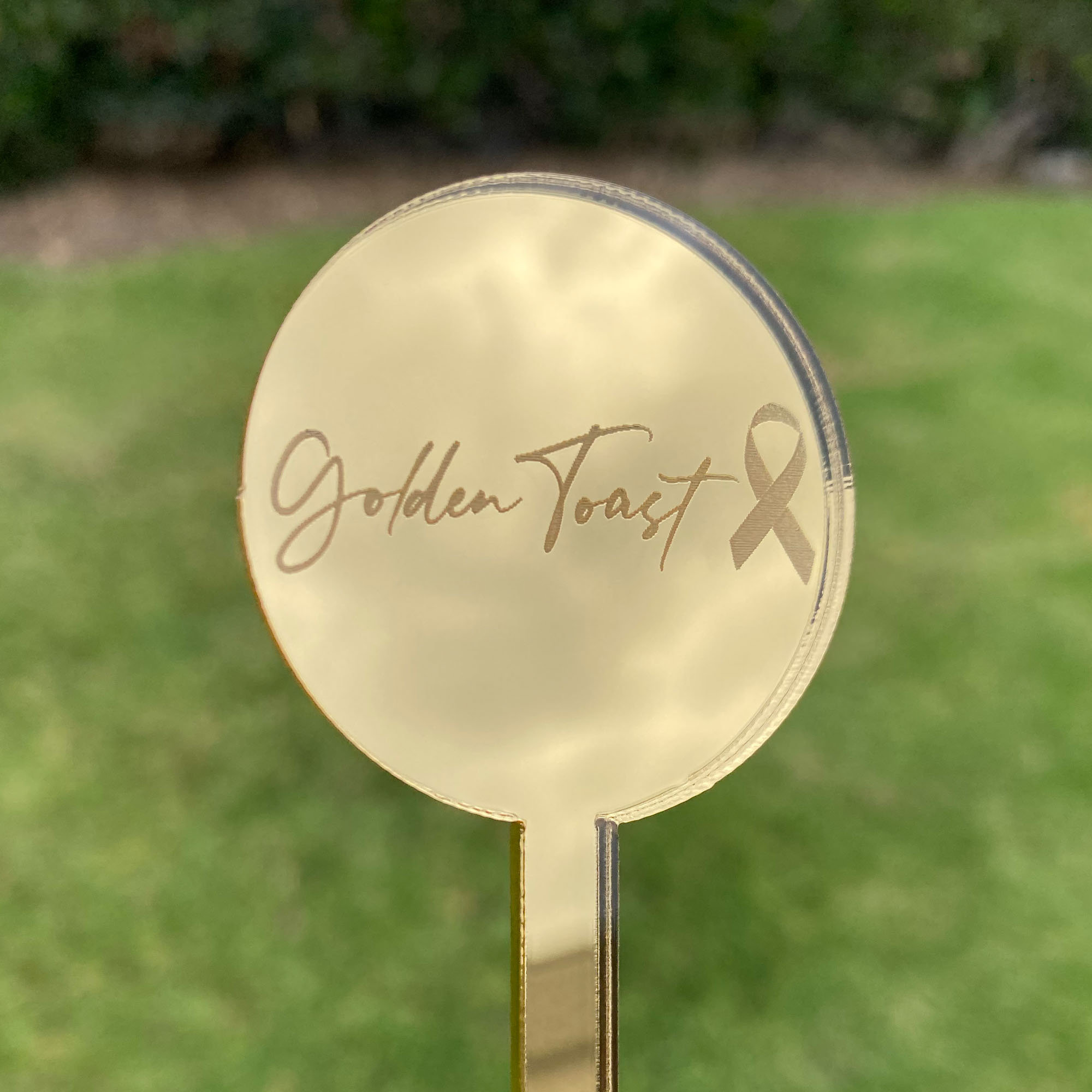 Custom Etched Logo Acrylic Stir Sticks set of 10 Ideal for - Etsy