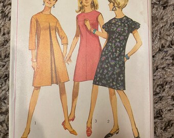 One Size Dress - Etsy