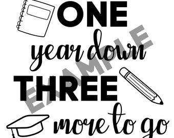 DATA or It Didn't Happen SVG - Etsy