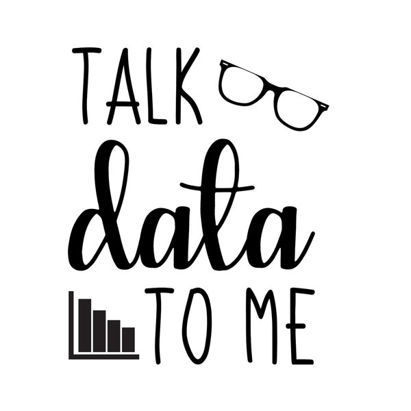 Data Svg - Etsy