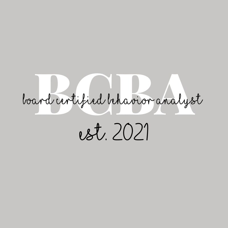 2021 Svg - Etsy