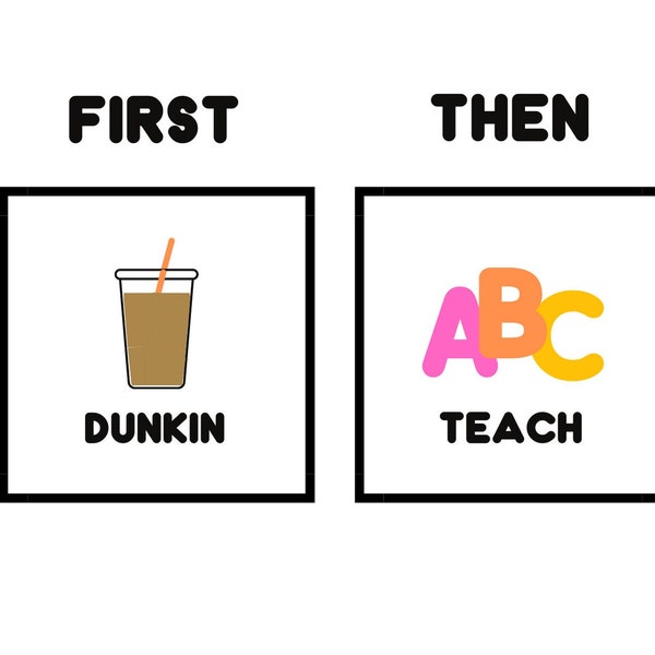 First Coffee Then Data Png - Etsy