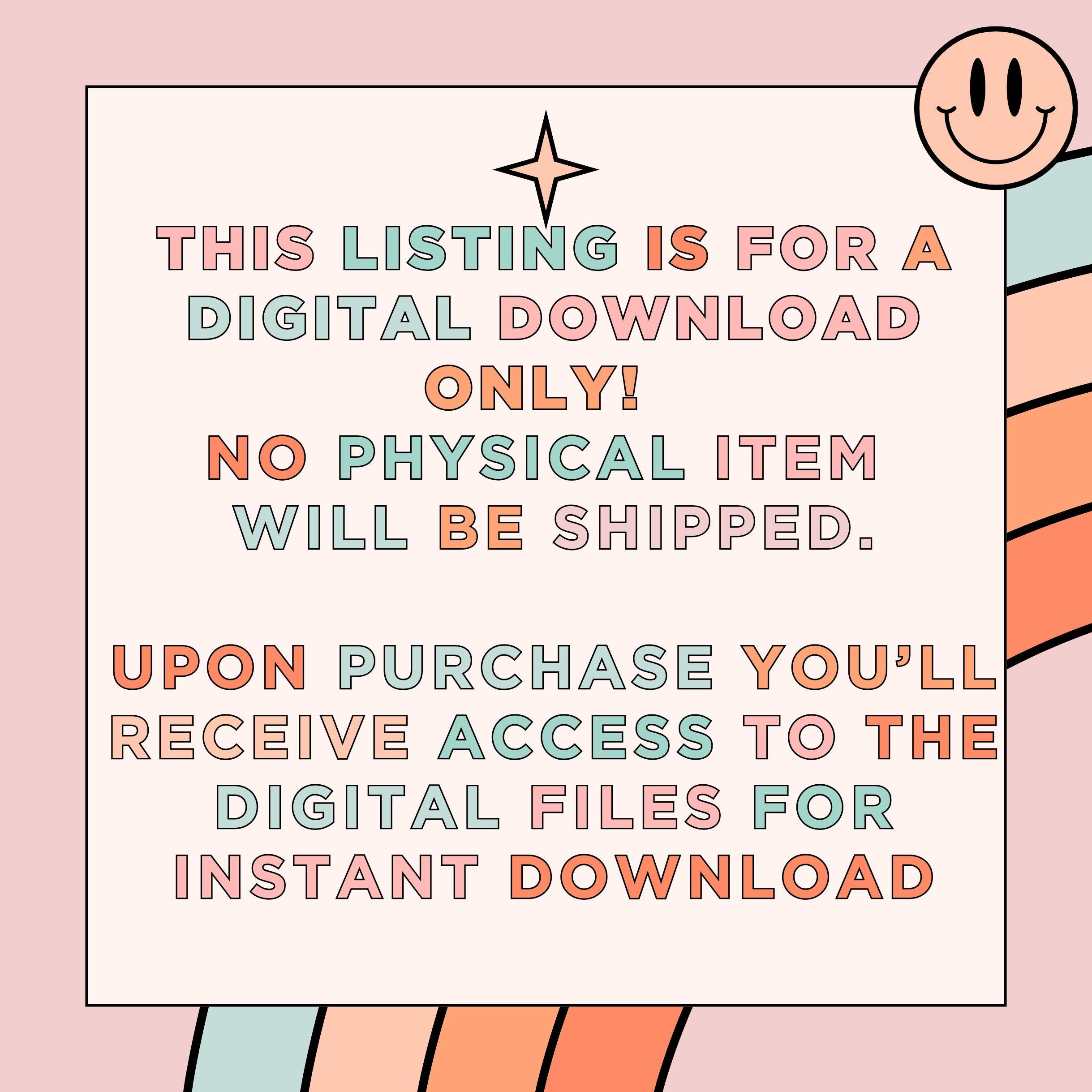 Busy Raising Savages Sarcastic SVG Design (digital Download) - Etsy