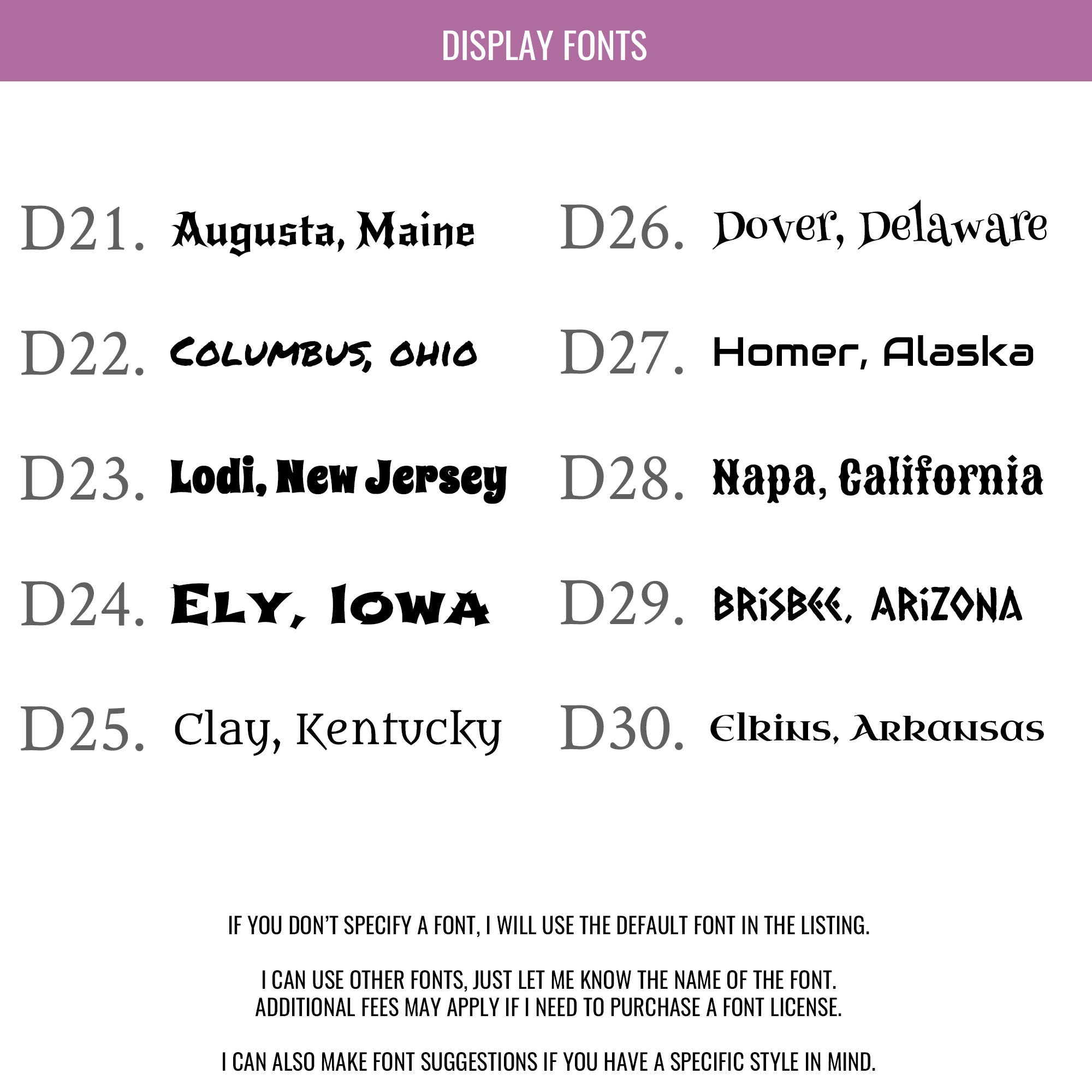 LED Sign, Light up Sign, Personalized, Custom, Acrylic Sign - Etsy