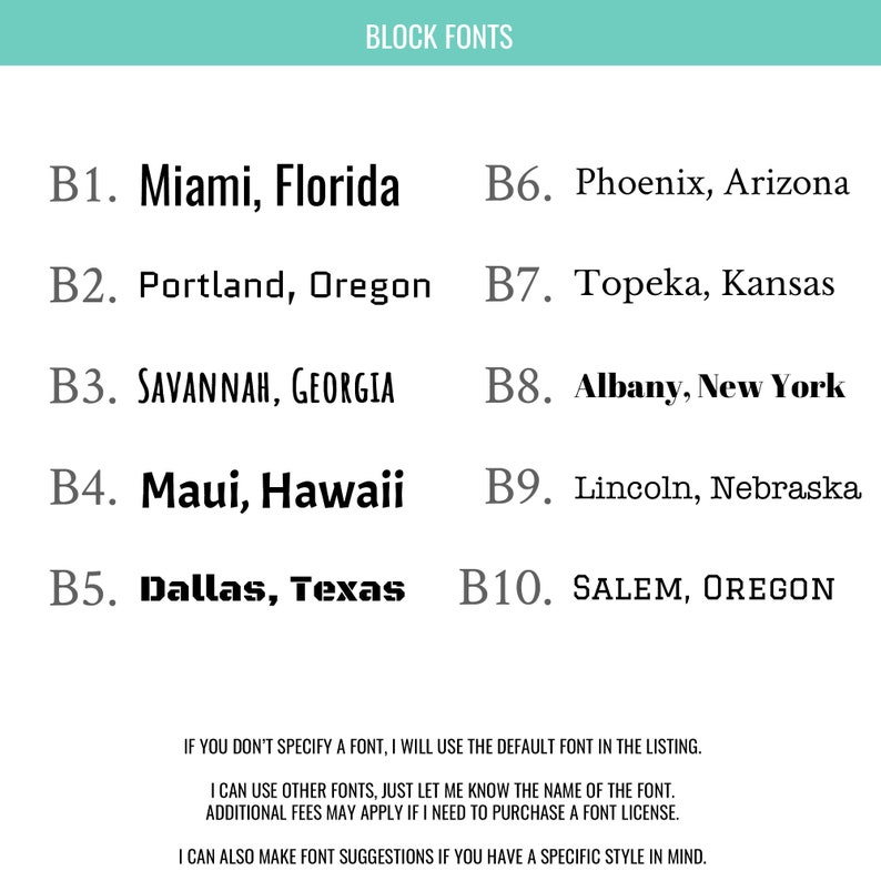 LED Sign, Light up Sign, Personalized, Custom, Acrylic Sign - Etsy