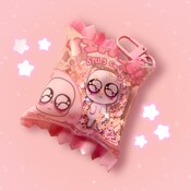 Murder Drones N and Uzi Stickers Waterproof Sticker - Etsy Ireland