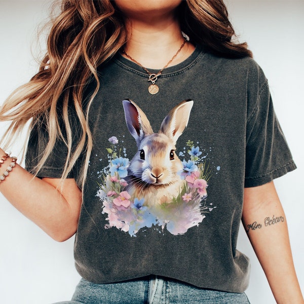 Rabbit Lover Gift - 60+ Gift Ideas for 2024