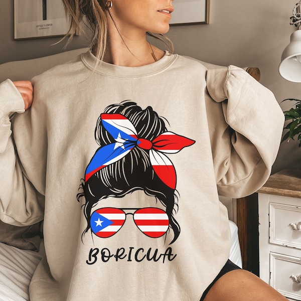 Puerto Rico - Etsy