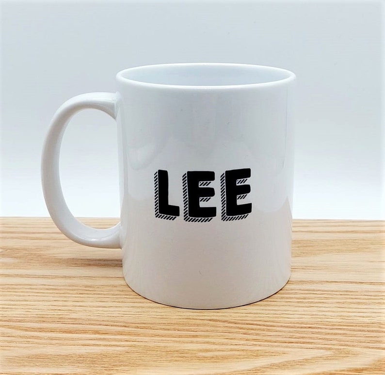 Yorkshire Sayings Quote Mug Nah Then Funny Humour - Etsy UK