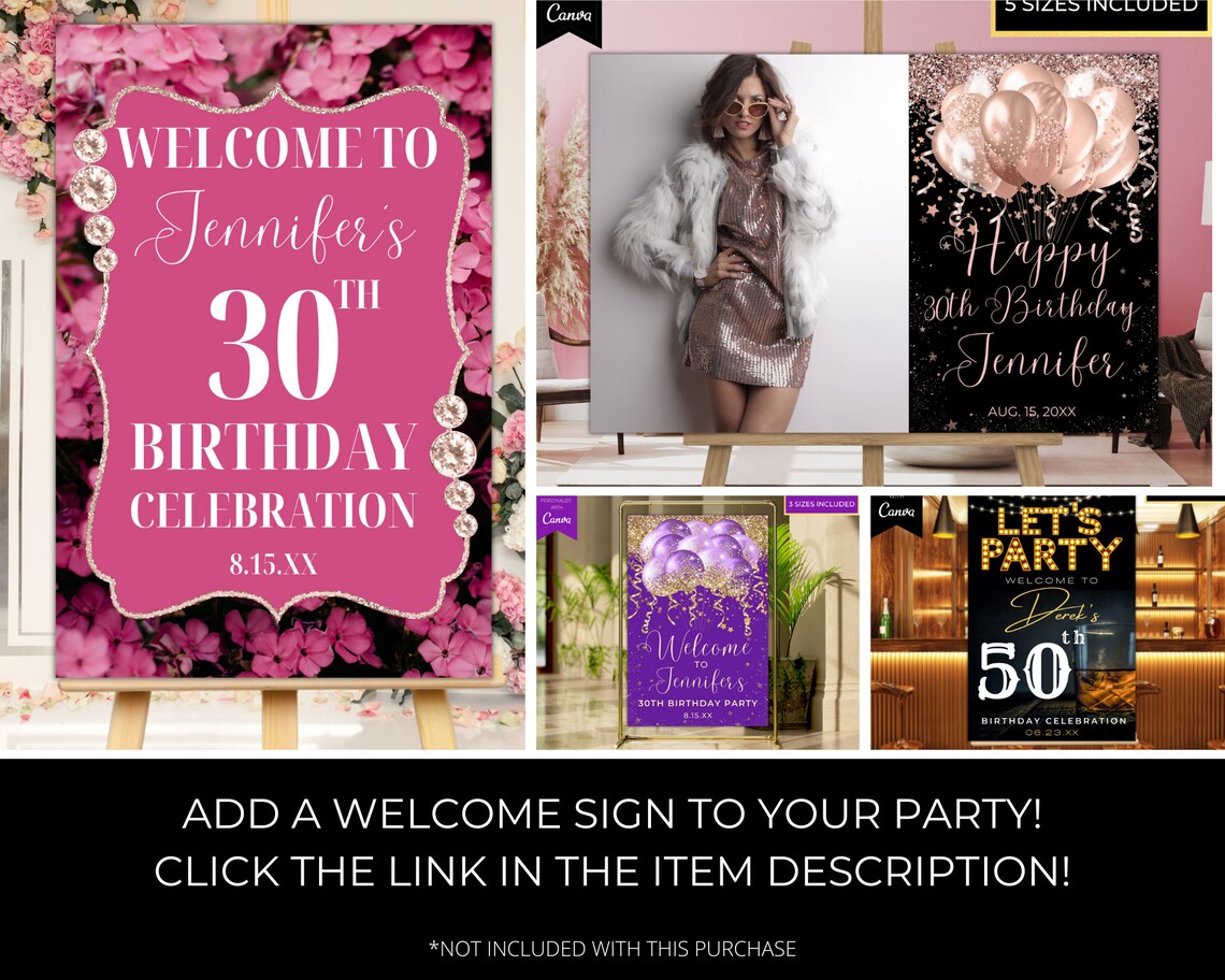 Digital Thirty Eight AF 38th Birthday Party Invitation, Electronic ...