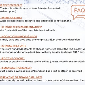 Digital Graduation Party Invitation Electronic Grad - Etsy