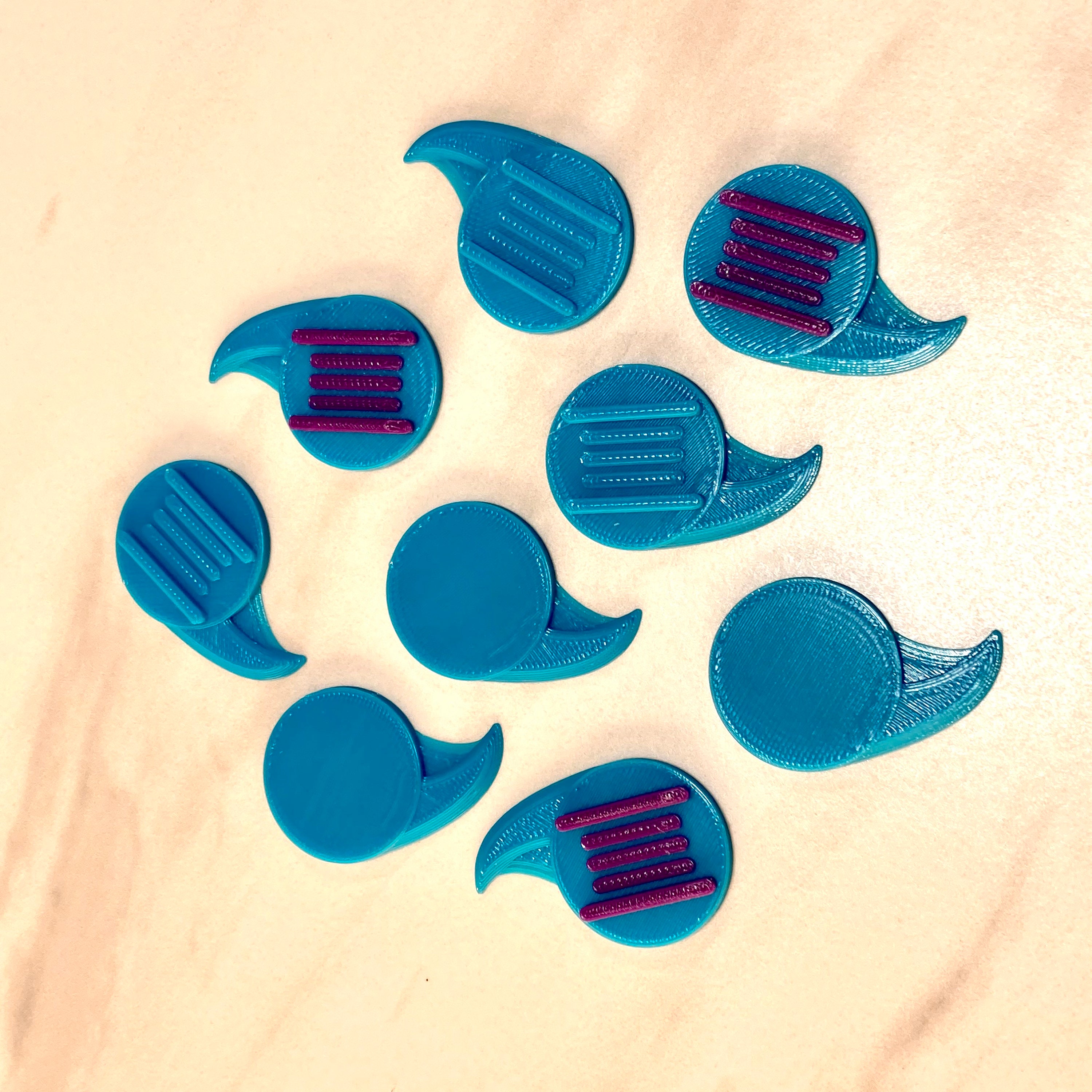 Shrink Wrap Opening Tool Elevate your Customers Unboxing | Etsy