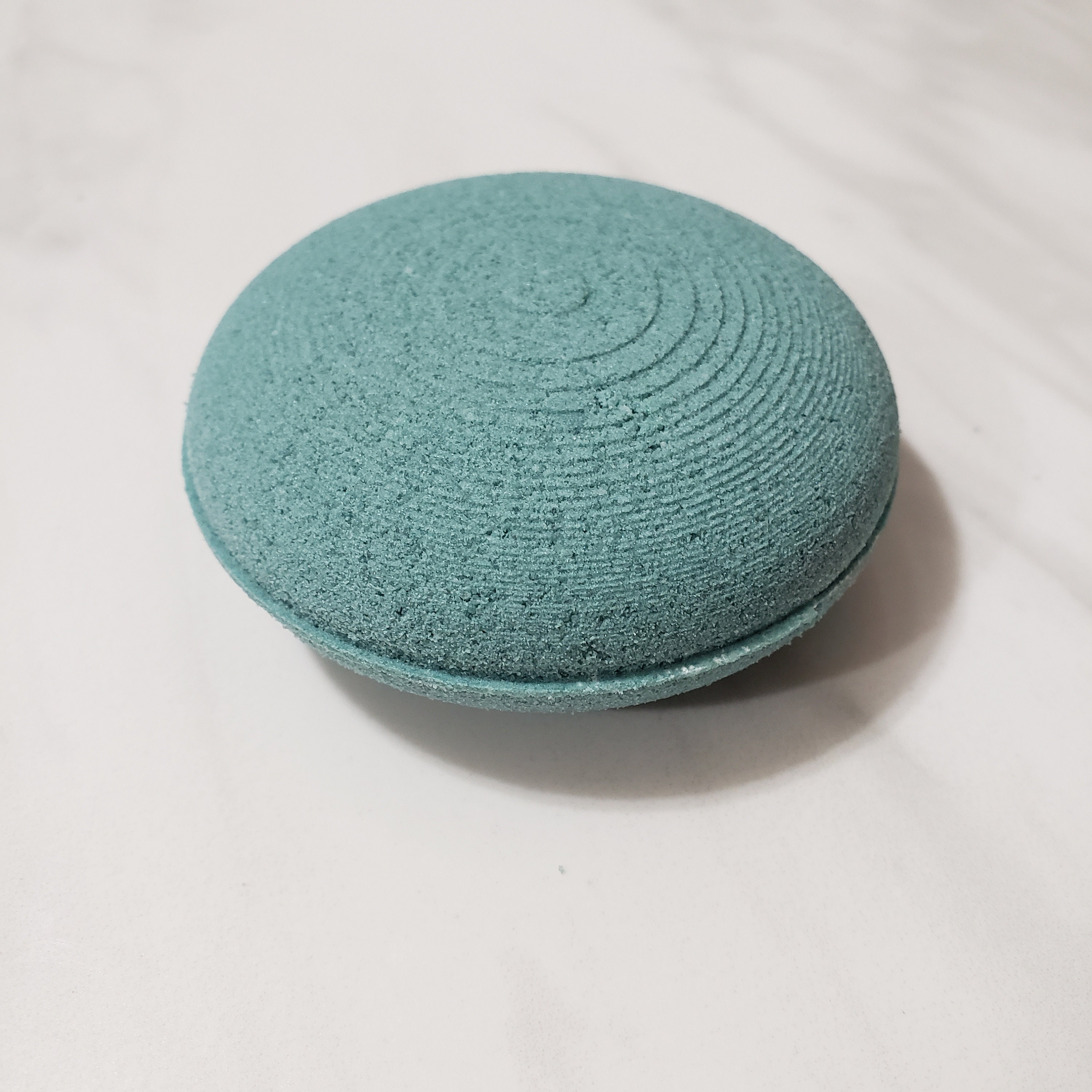 Shampoo Bar Mold Smoothed Pebble Shape - Etsy